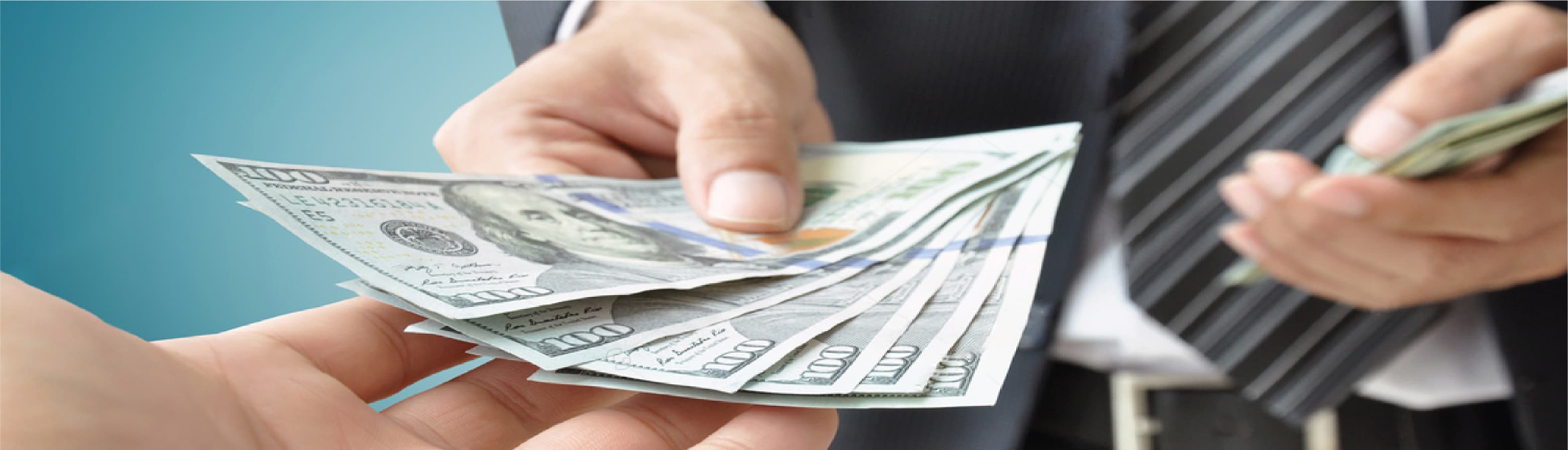 Blog 3 Ways To Invest Money Wisely